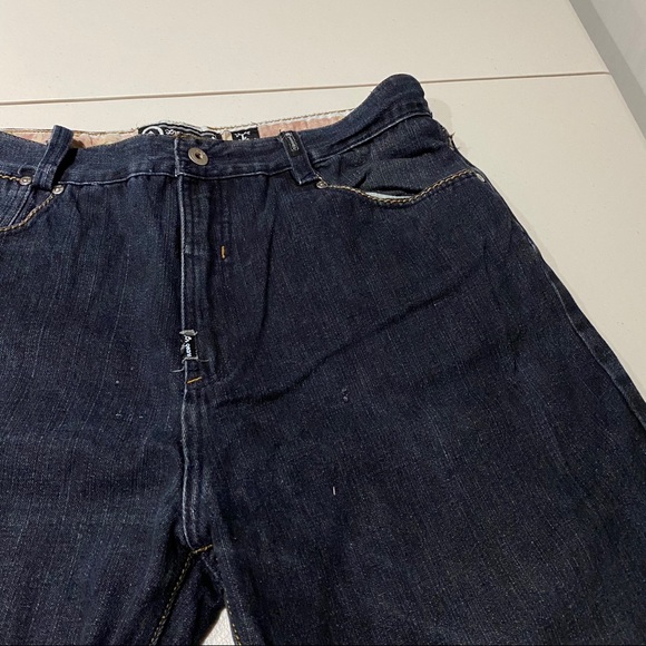 Lrg | Jeans | Lrg Lifted Research Group Mens C47 Jeans Size 34 | Poshmark